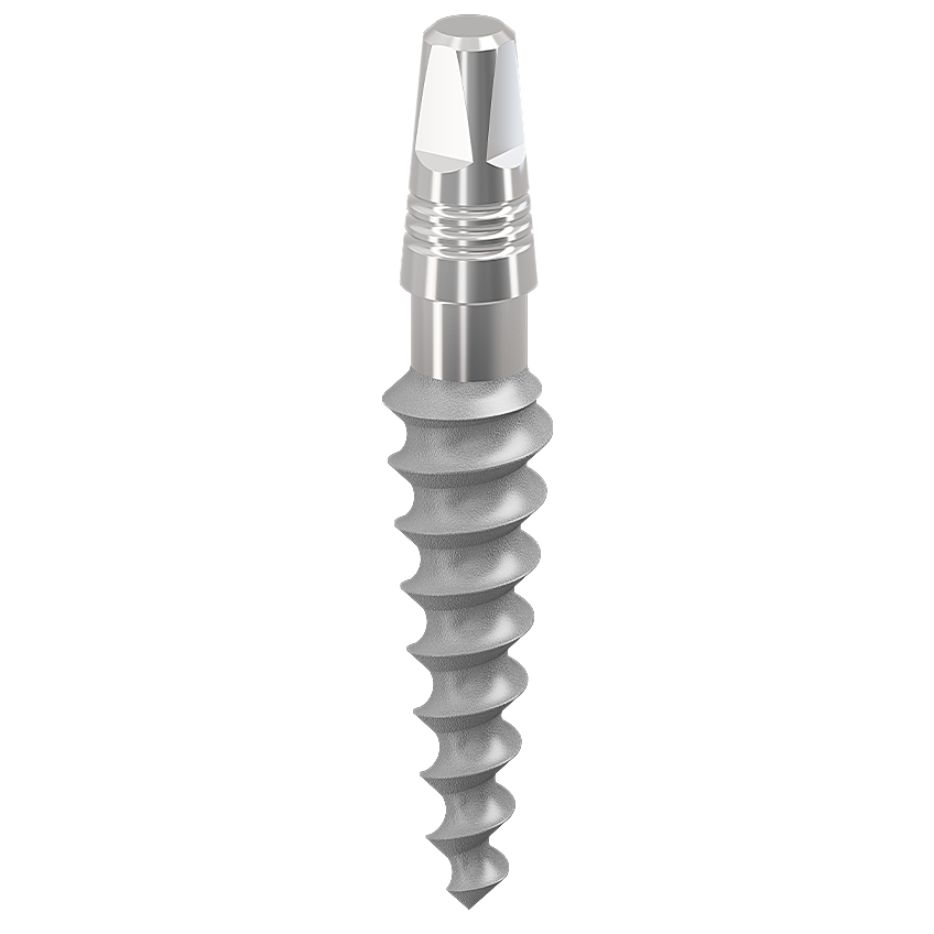 Mono™ | Noris Medical