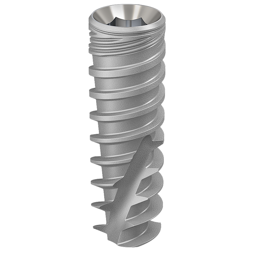 Tuff™ | Noris Medical